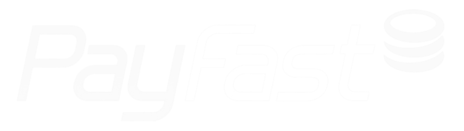 Animalia_LA_WI – Artonomi Home & Life